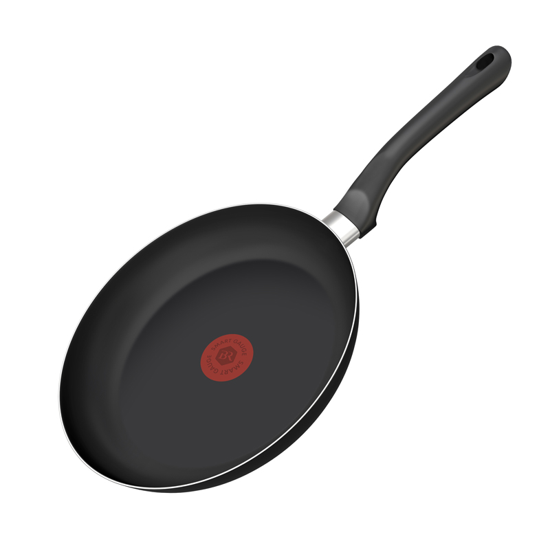 Bennett Read 28cm Smart Chef Pan - Bennett Read