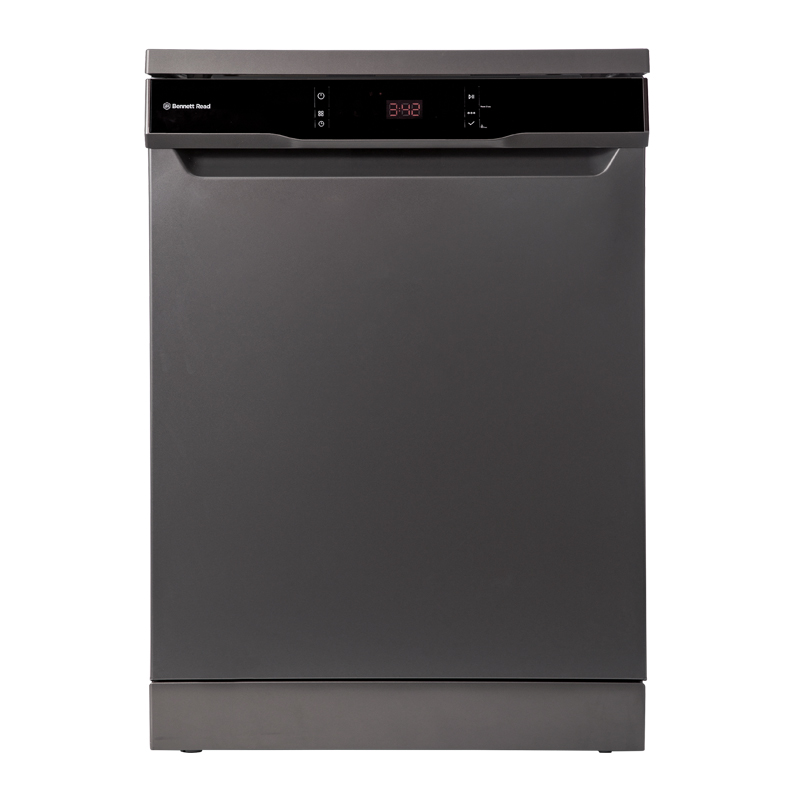 Tri-Jet 15 Place Dishwasher - Bennett Read