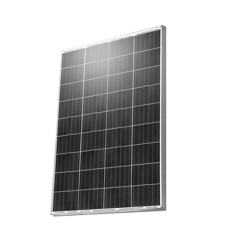 MAGNETO 100W PORTABLE SOLAR PANEL - Tevo